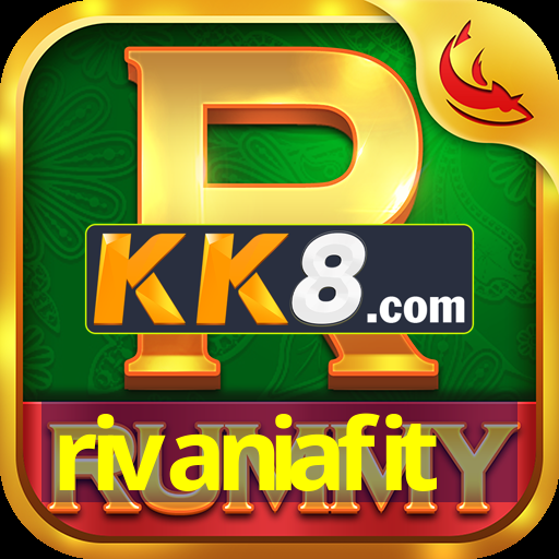 Rivaniafit