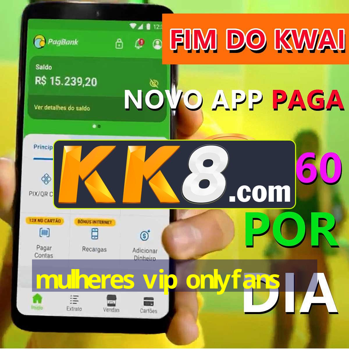 Mulheres Vip Onlyfans